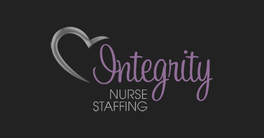Integrity Nurse Staffing